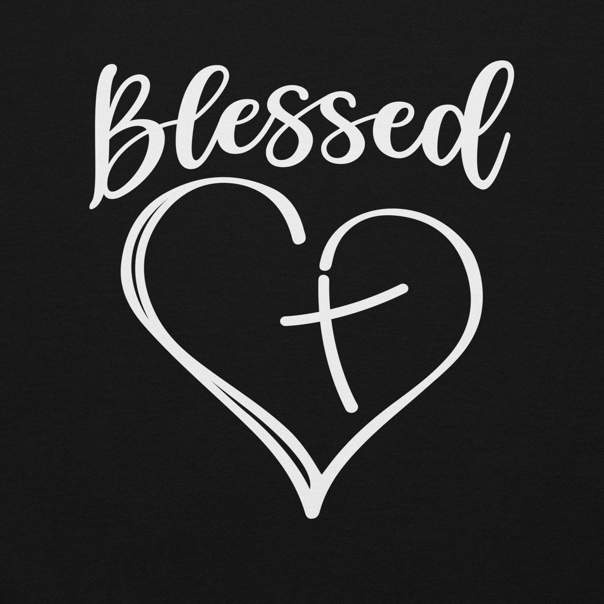 So Blessed | Grace To Faith